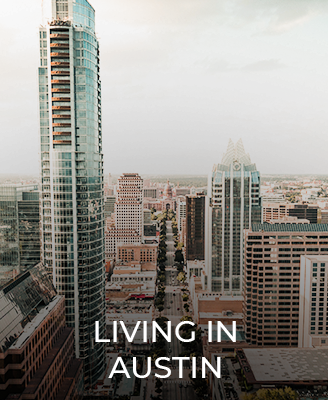 Move To Austin Guide, Living, Neighborhoods – Move To Austin