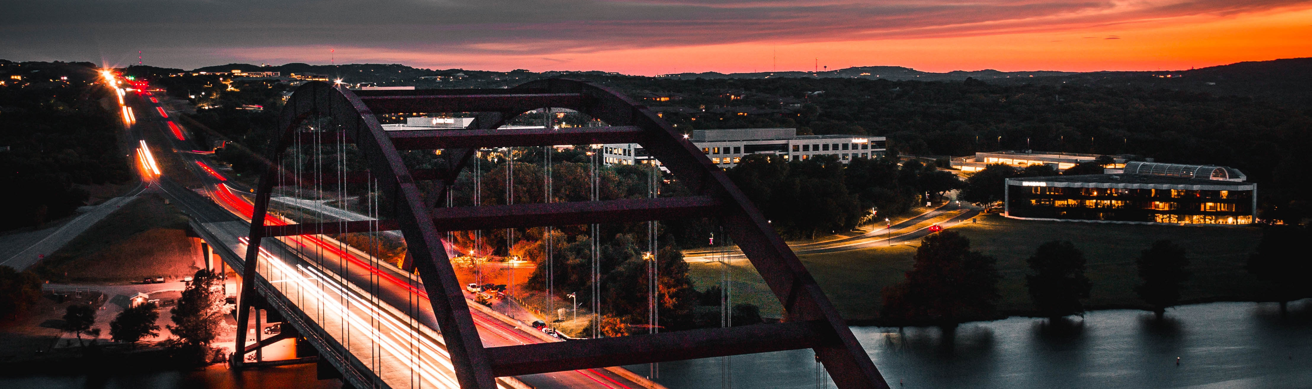 Things To Do In Austin – Move To Austin