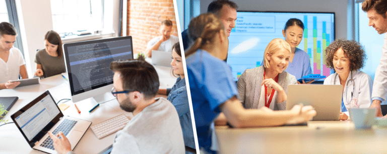 Ultimate Guide To Moving To Austin, TX | 2025 Update