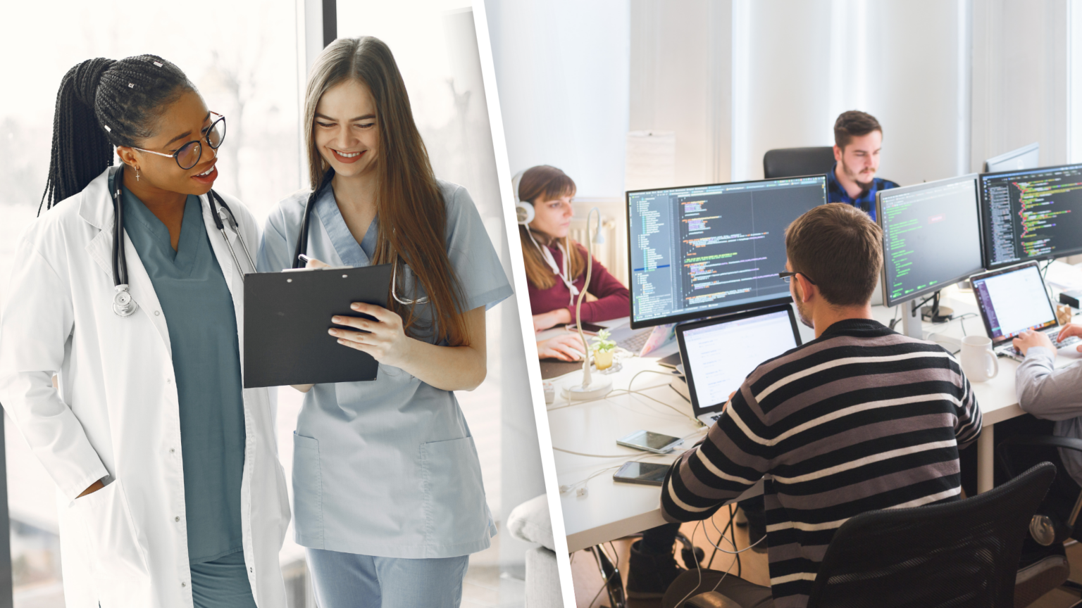 Pros And Cons Of Moving To Austin: All You Need To Know!