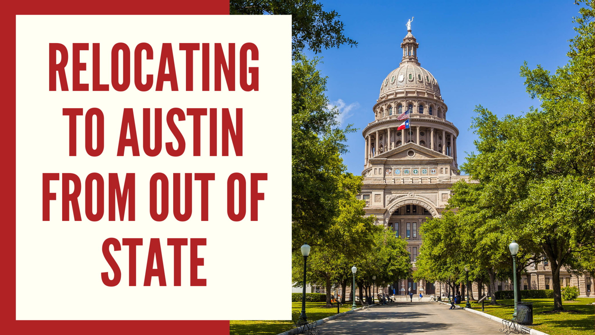 15 Big Tech Companies In Austin, TX | Move To Austin